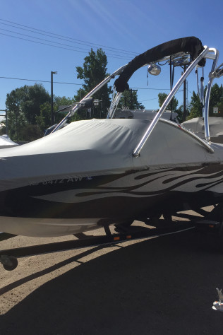 Extreme Covers | Boise, Idaho Falls, Meridian & Nampa, ID & Ontario, OR ...