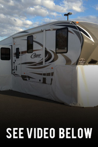 Extreme Covers | Boise, Idaho Falls, Meridian & Nampa, ID & Ontario, OR ...