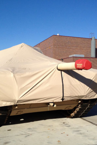 Extreme Covers | Boise, Idaho Falls, Meridian & Nampa, ID & Ontario, OR ...