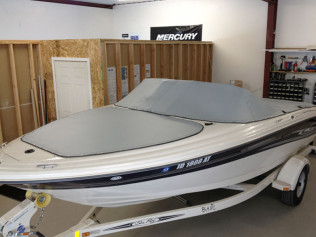 About | Extreme Covers