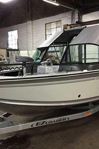 Extreme Covers | Boise, Idaho Falls, Meridian & Nampa, ID & Ontario, OR ...